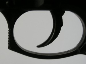 A 'lethal weapon' in the search for new cancer treatments? - Cancer ...