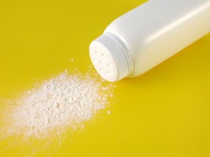 Talcum powder and ovarian cancer - what's going on? - Cancer Research ...