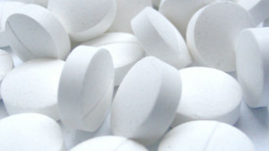 Positive early results for experimental melanoma drug - Cancer Research ...