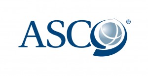 Highlights from the 2010 ASCO conference - Cancer Research UK - Cancer News