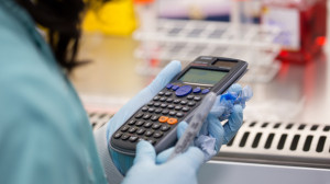 Carboplatin and the “Calvert formula” - Cancer Research UK - Cancer news