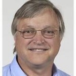 Carboplatin and the "Calvert formula" - Cancer Research UK - Cancer News