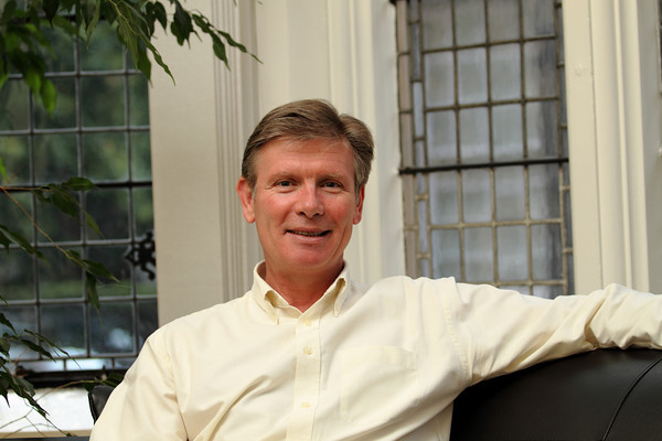 Expert Opinion: Professor Nick Lemoine on pancreatic cancer - Cancer ...