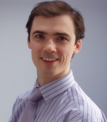 Introducing our new arrivals - Cancer Research UK - Cancer news