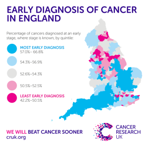 The NCIN conference – ‘learning more, researching more, and translating ...