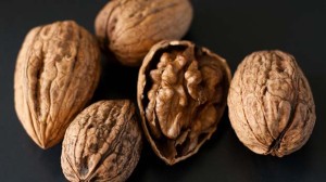 The five faces of prostate cancer? - Cancer Research UK - Cancer news