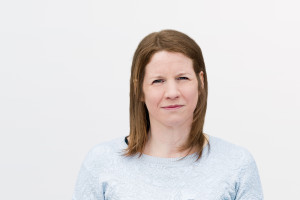 ‘Having cancer makes my work even more meaningful’ – Emma’s story ...