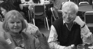 4 ways that Tomas Lindahl’s Nobel Prize for Chemistry revolutionised ...