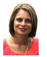 Recently funded research – clinical trials - Cancer Research UK ...