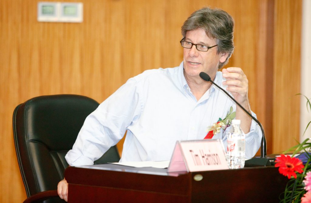 World Cancer Day 2017: liver cancer, a global challenge thanks to ...