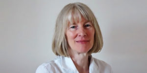 Jane Wardle: the psychologist who changed cancer research - Cancer ...