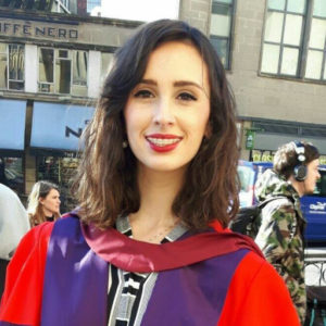 A bug in the system – the difficulties of linking the microbiome to ...