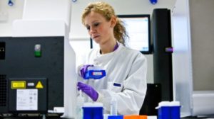 A vision for the next decade of UK life sciences - Cancer Research UK ...