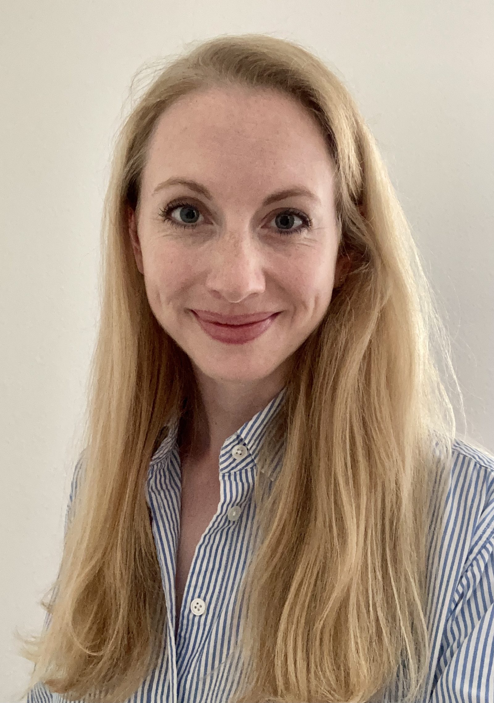 Delivering the future of paediatric brain tumour therapy - Cancer ...