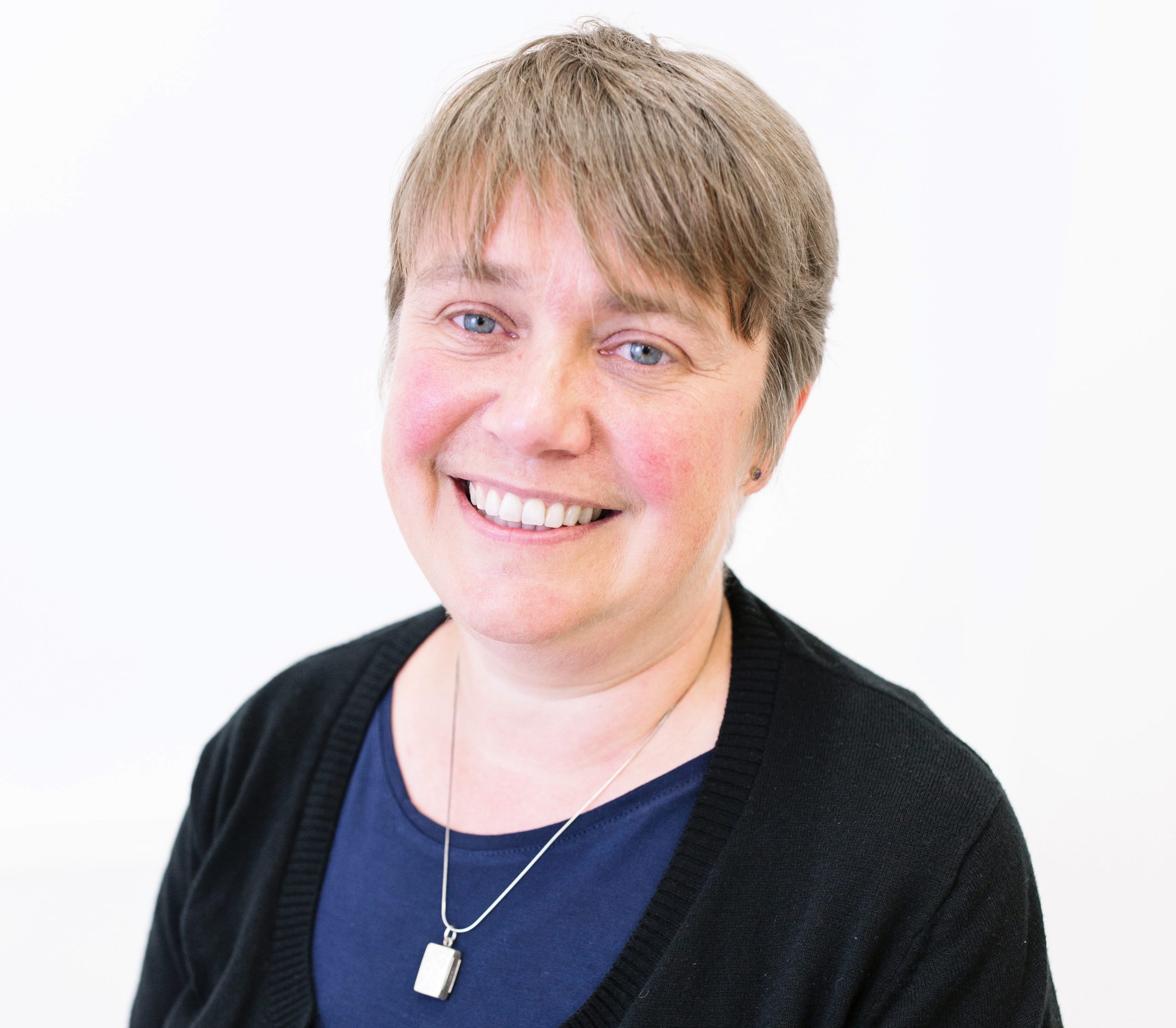 Introducing our new podcast for researchers - Cancer Research UK ...