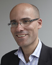 Reflections from our chief clinician: The essential role of our ...