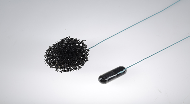 New study to detect oesophageal cancer earlier | Ogkologos.com