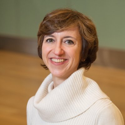 Latest episode of our podcast for researchers | Ogkologos.com