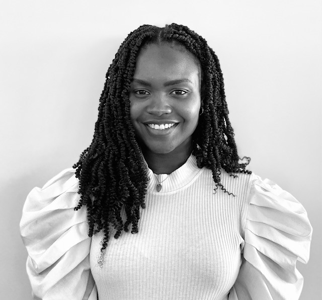 Why investing in cancer research is good for the economy - Cancer ...