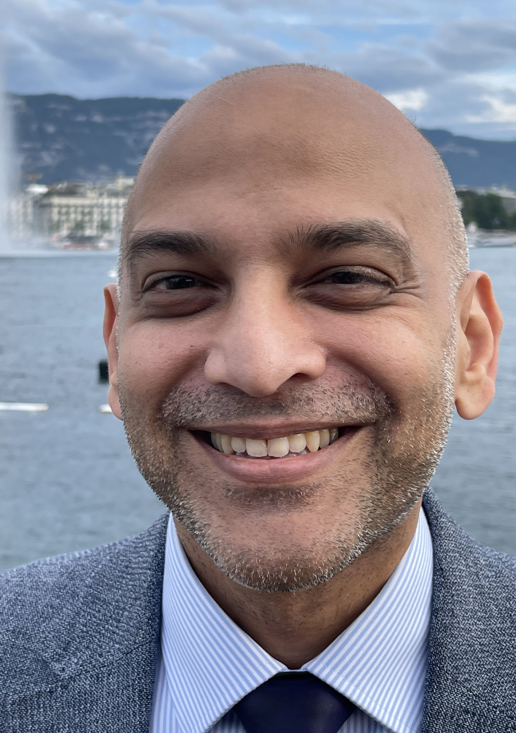 Cancer Research UK - Science blog