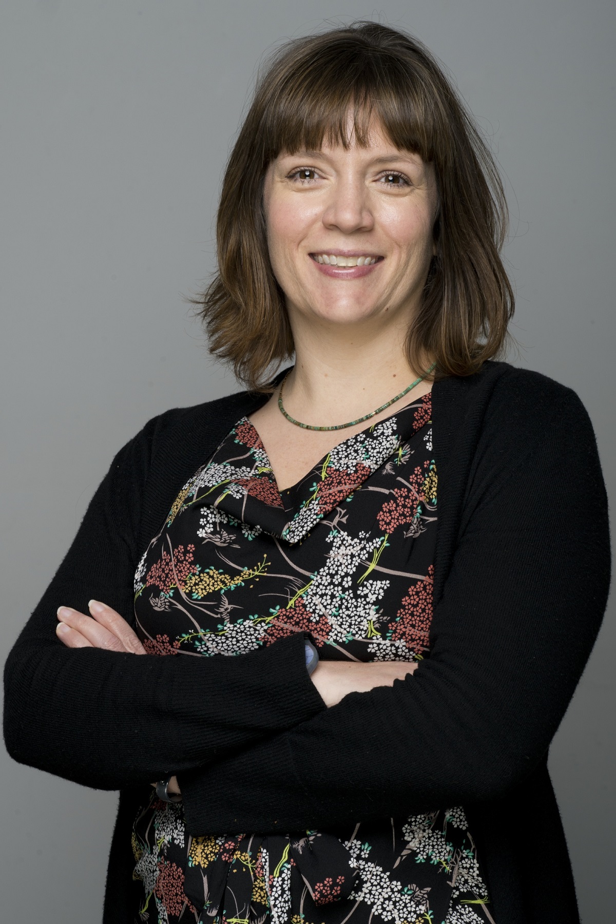 A coming together of minds for early detection - Cancer Research UK ...