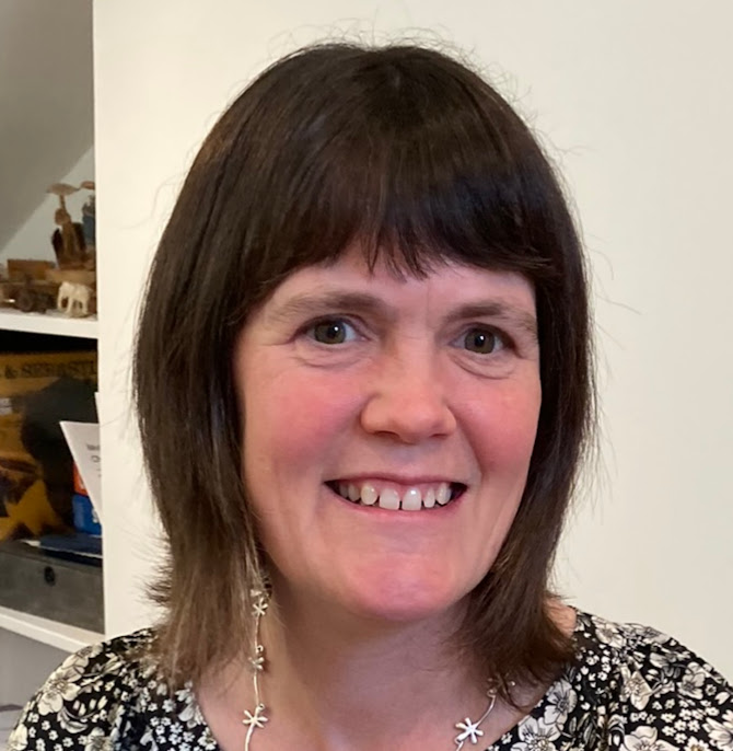 Banking on breakthroughs for children and young people - Cancer ...