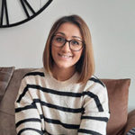 Health inequalities: Breaking down barriers to cancer screening ...