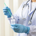 Into the archives: the story of HPV and cervical cancer