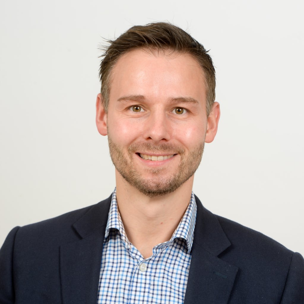 The Taylor Family Foundation gives £2.1m to support head and neck ...