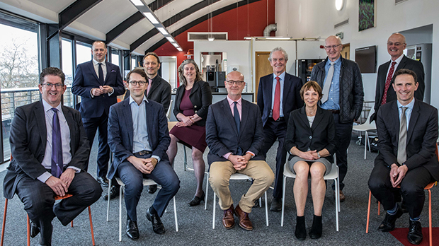 Women in science: Cancer research pioneers – part 1 | Ogkologos.com