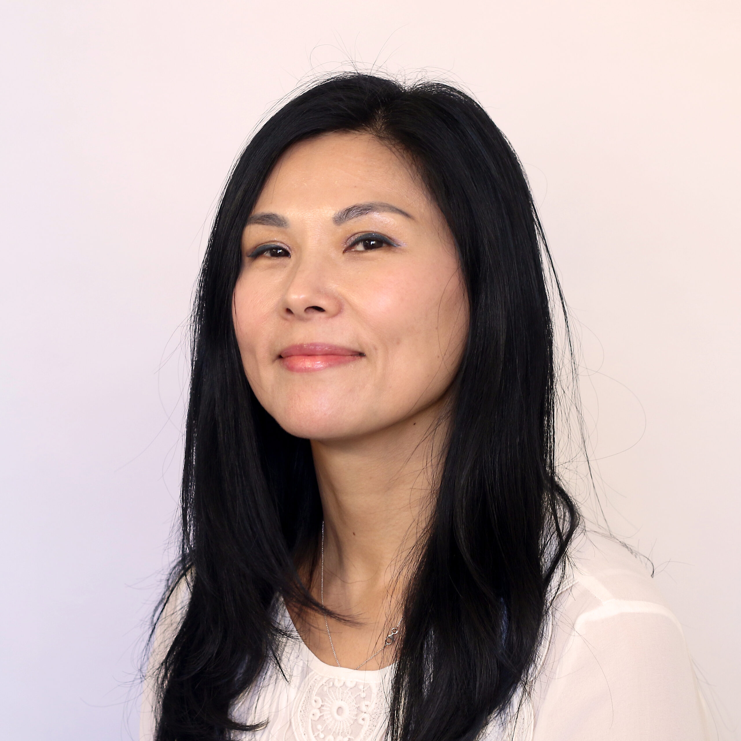 Cancer Research UK - Science blog