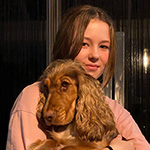 Children’s cancer charities team up for tomorrow’s treatments - Cancer ...