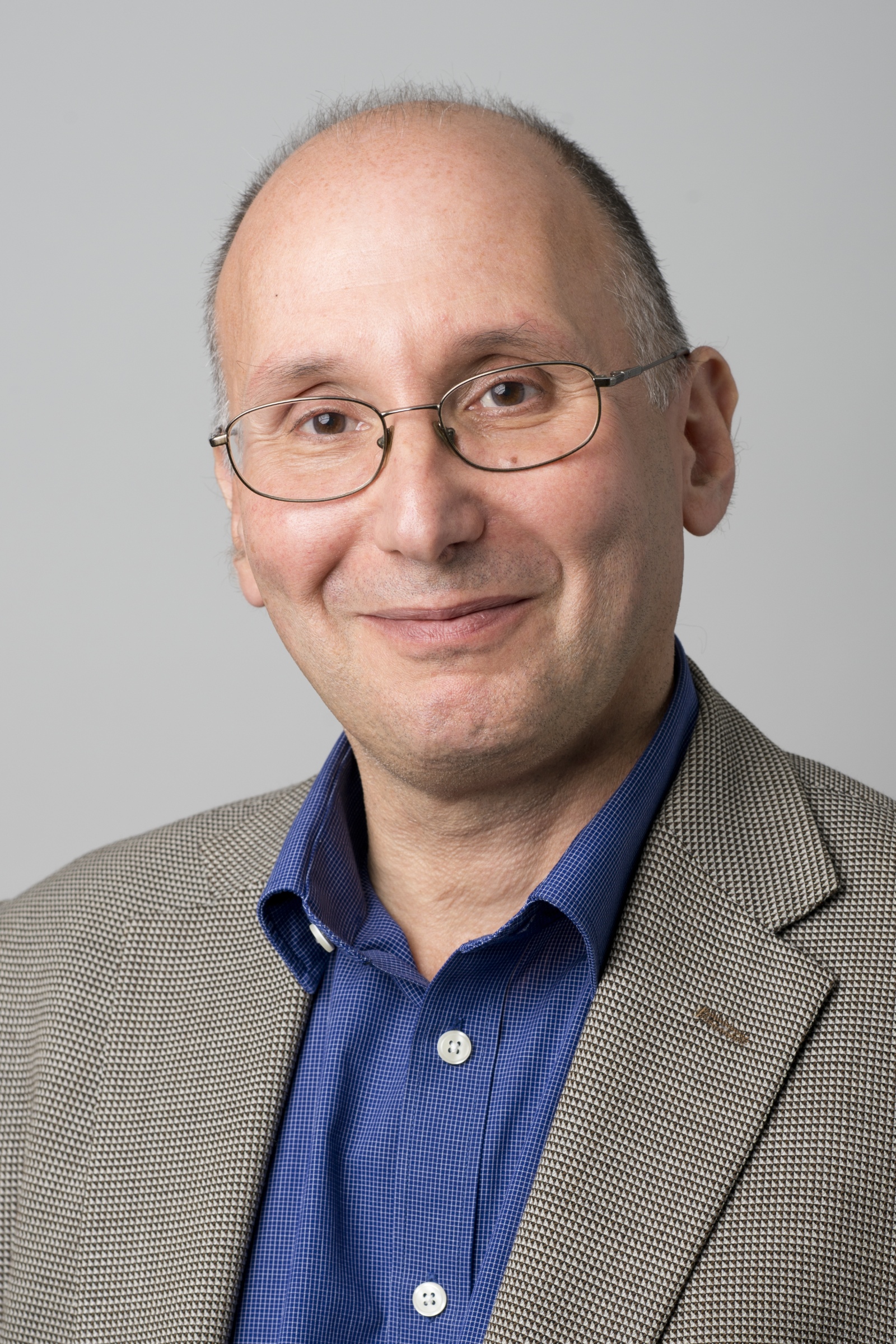 Pearls of Grand Challenge wisdom - Cancer Research UK - Cancer News