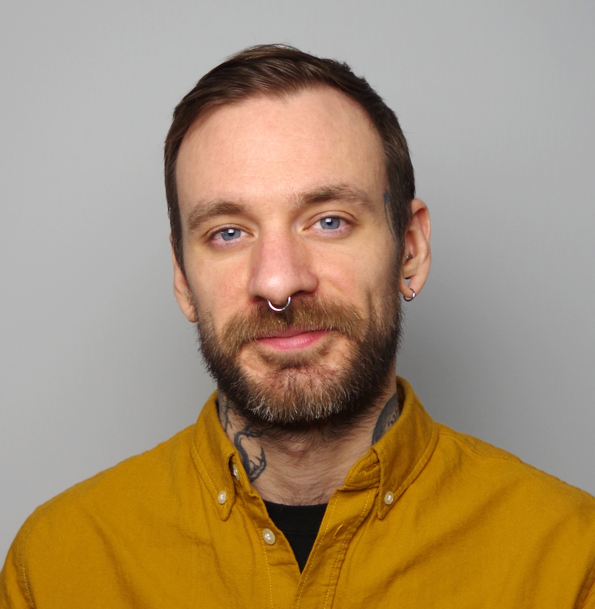 Podcast - How can we improve LGBTQIA+ cancer care?