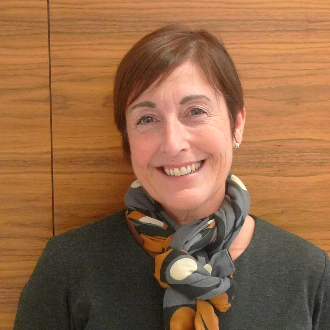 Celebrating 75 years of NHS cancer care - Cancer Research UK - Cancer News