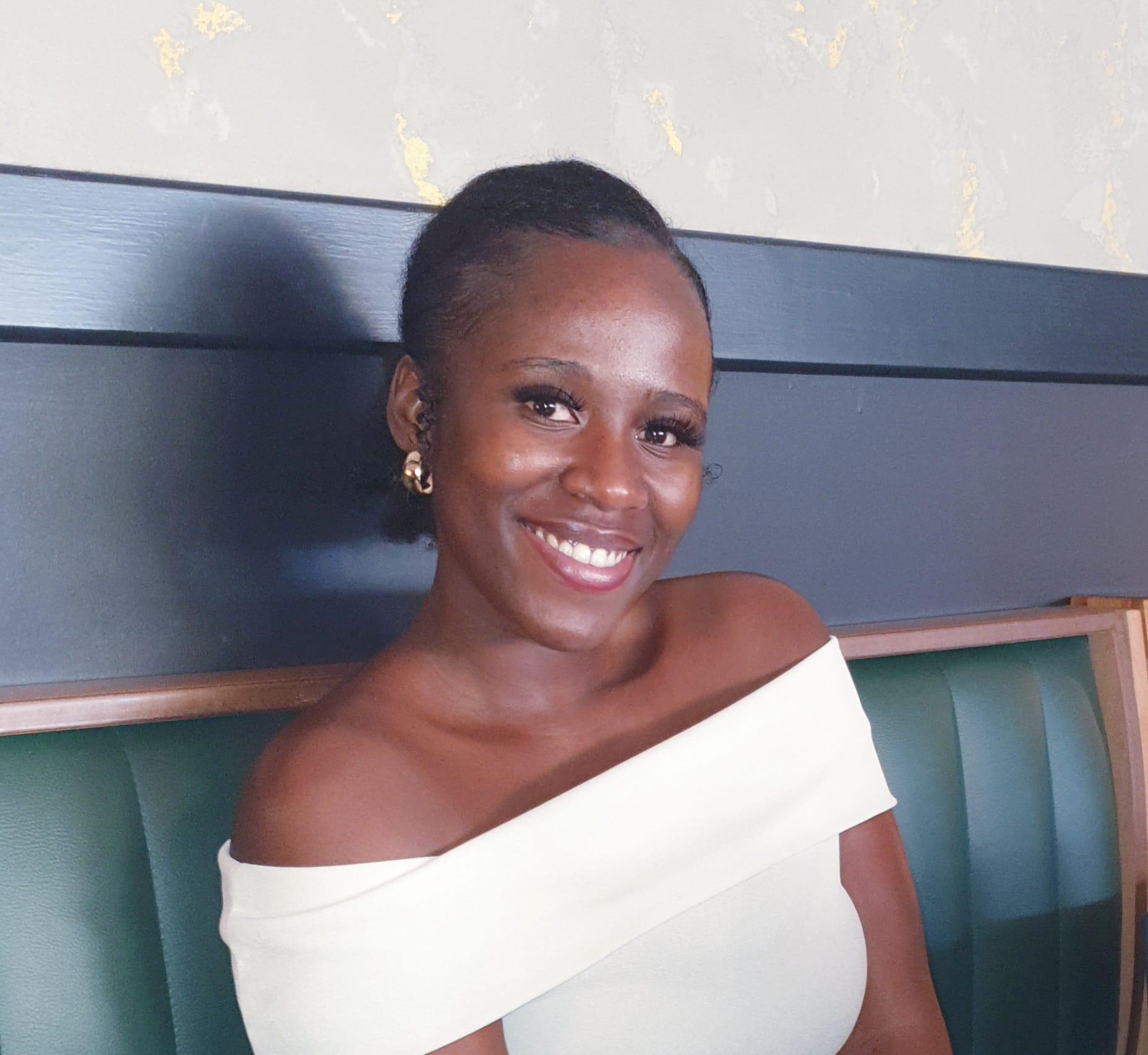 Fostering Black Leadership In Cancer Research Cancer Research UK