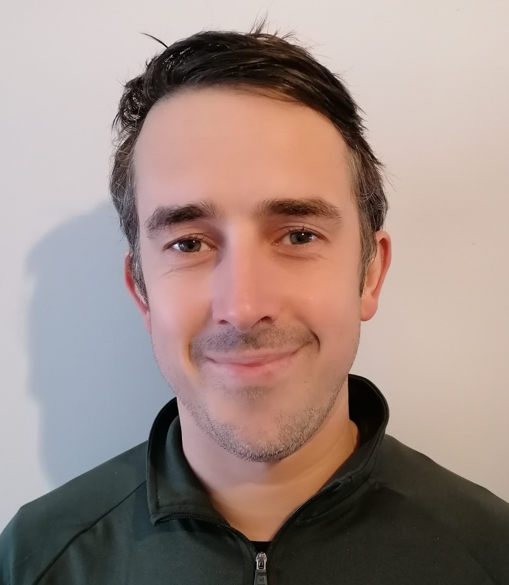 Therapeutic radiography: where theory meets practice - Cancer Research ...