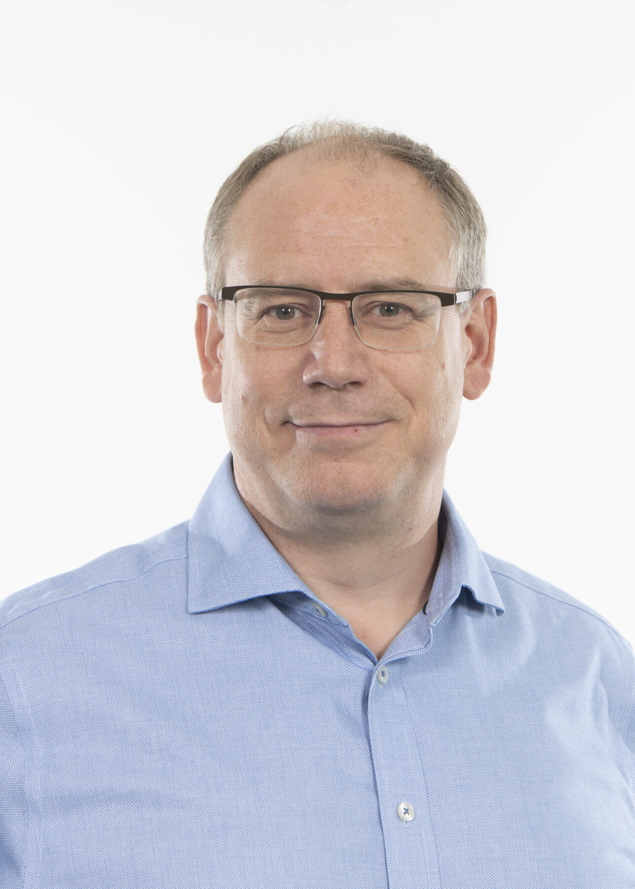 CRUK’s largest ever investment in Scotland bolsters institute science ...