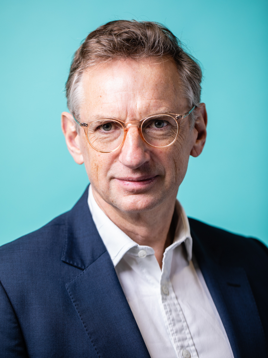 MOv18 - opening a new front for immunotherapy - Cancer Research UK ...