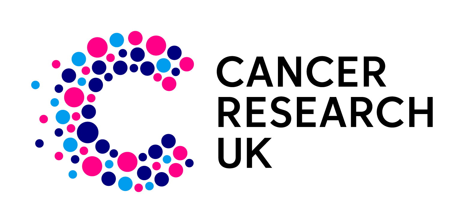 A journey through the cancer pathway - Cancer Research UK - Cancer News