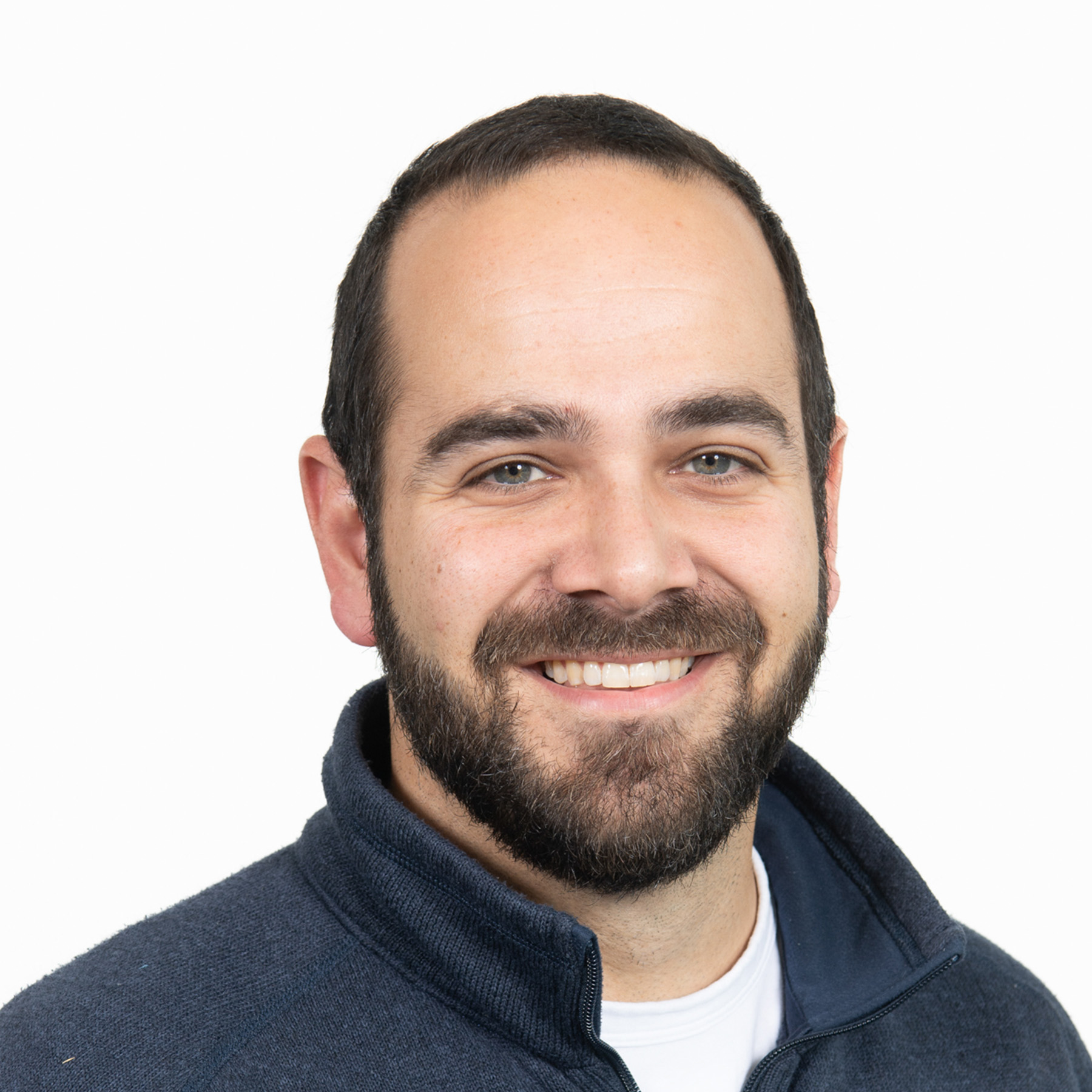 The secret in cancer cells that can make immunotherapy more effective ...