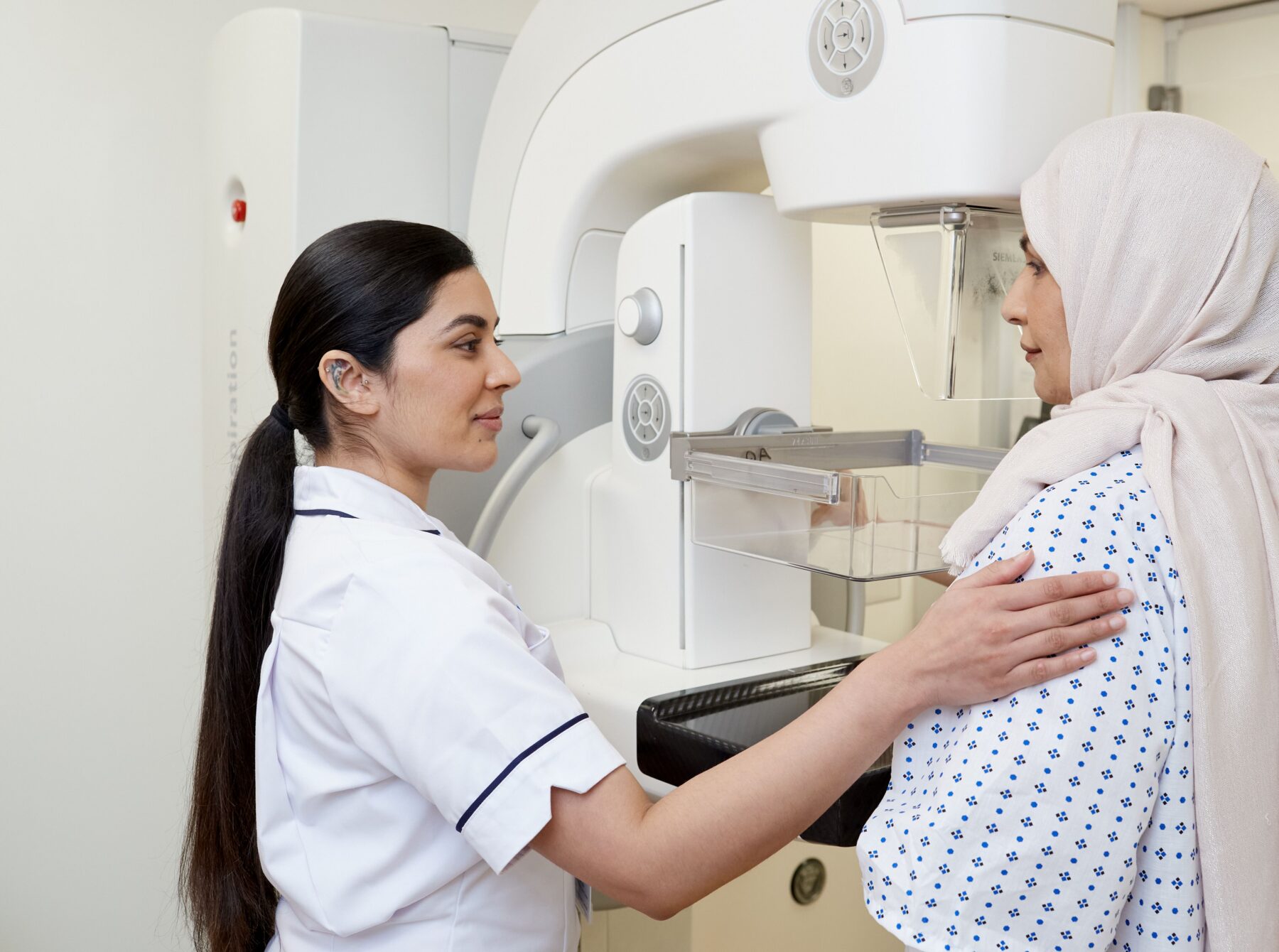 Five steps to getting cancer diagnostics back on track - Cancer ...