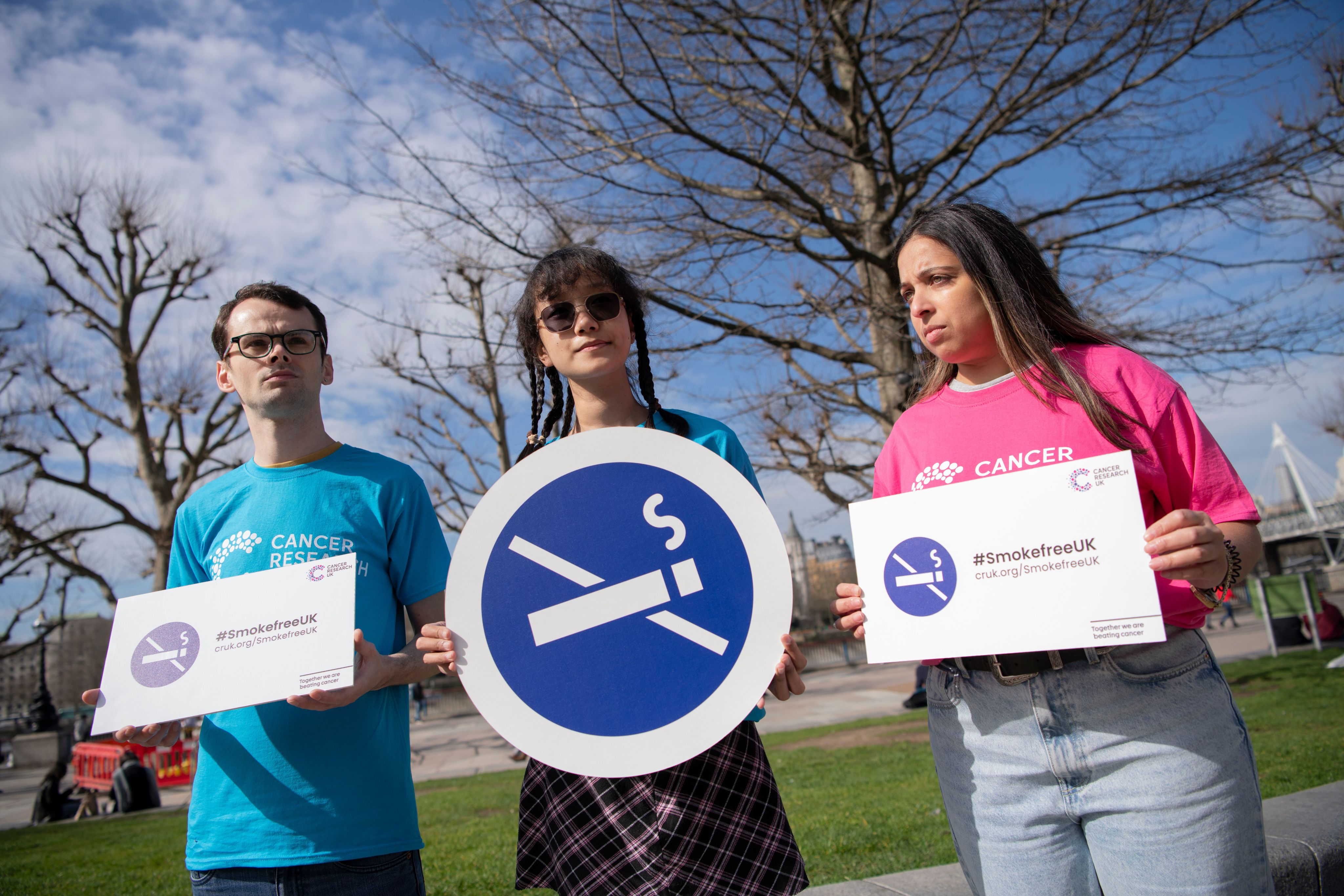 Longer, better lives: A manifesto for cancer research and care - Cancer ...