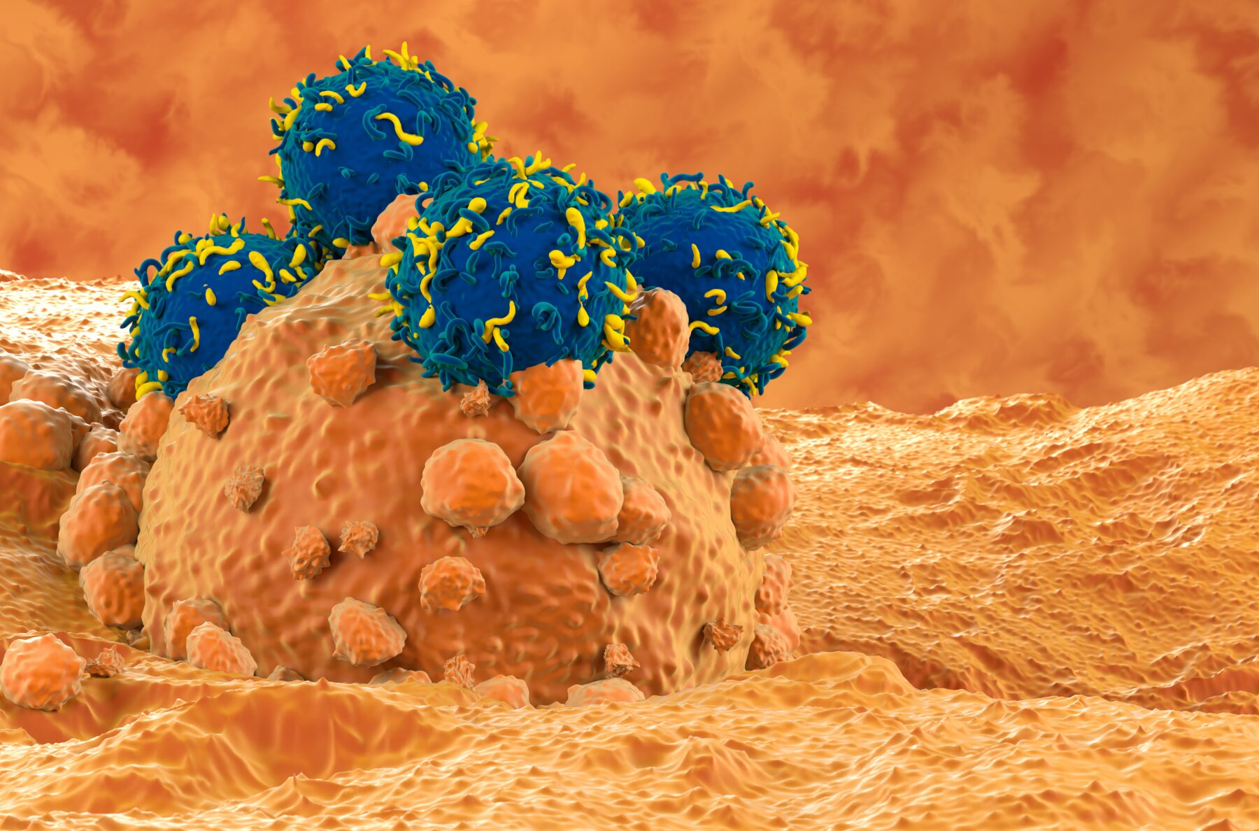 The great escape artist – how tracking co-evolution could improve ...