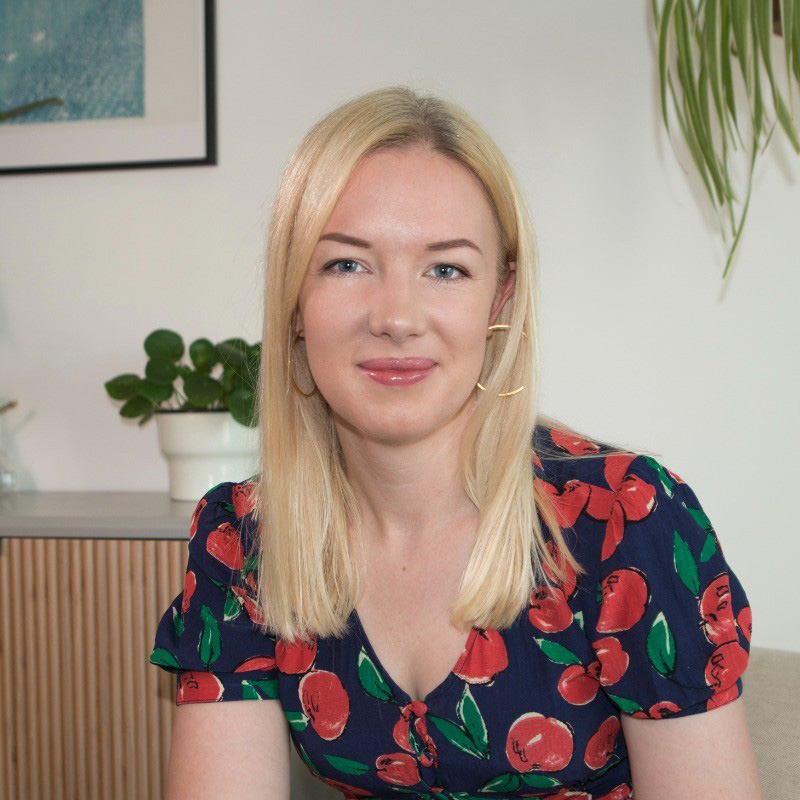 The road to curing the incurable - Cancer Research UK - Cancer News